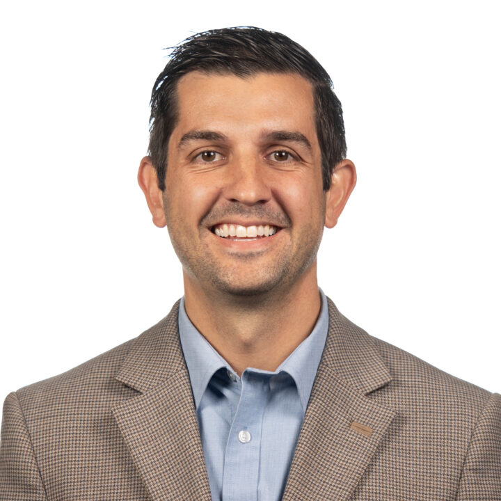 About Us | Texas Baptist Missions Foundation