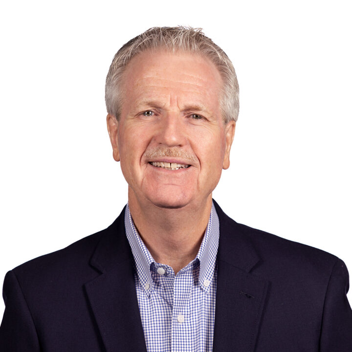 Ministries | Texas Baptists