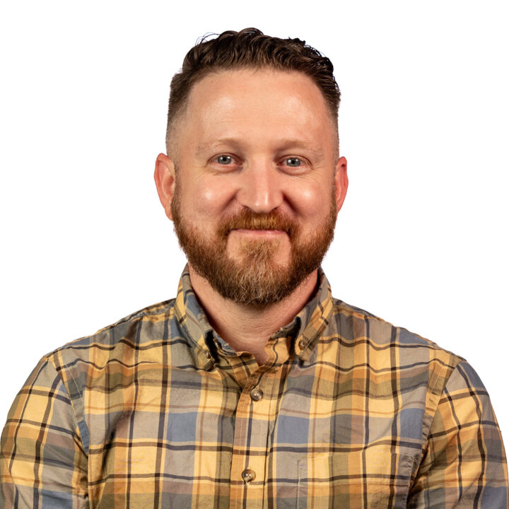 Church Starting | Texas Baptists