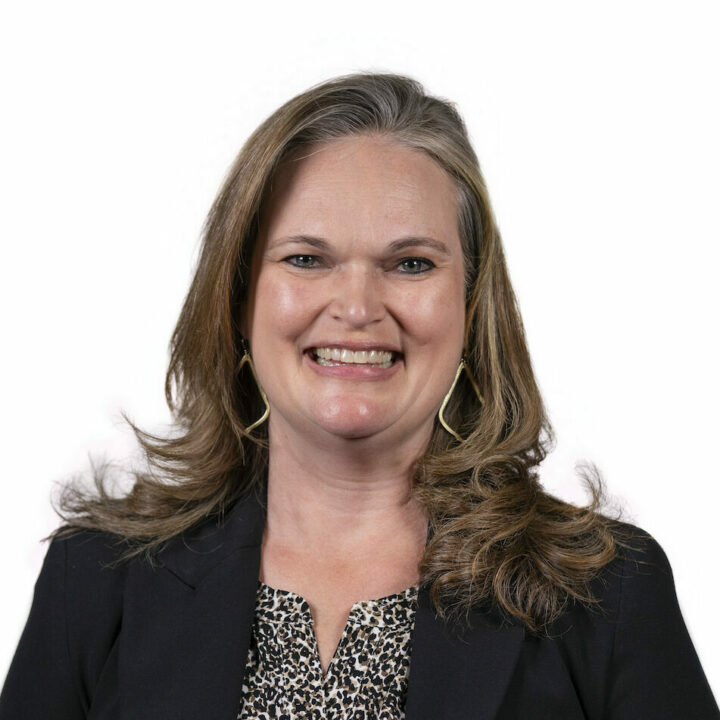 Childhood Discipleship | Texas Baptists