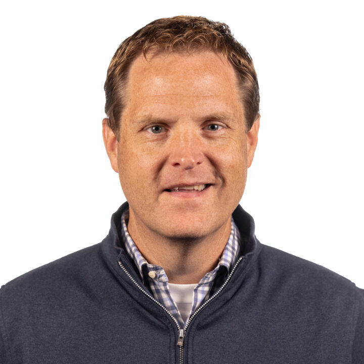 Childhood Discipleship | Texas Baptists