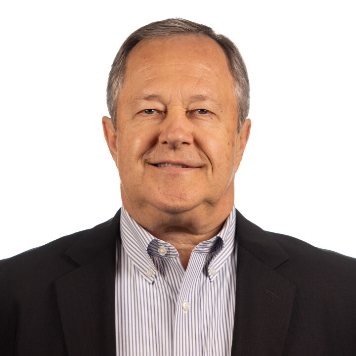 About Us | Texas Baptist Missions Foundation