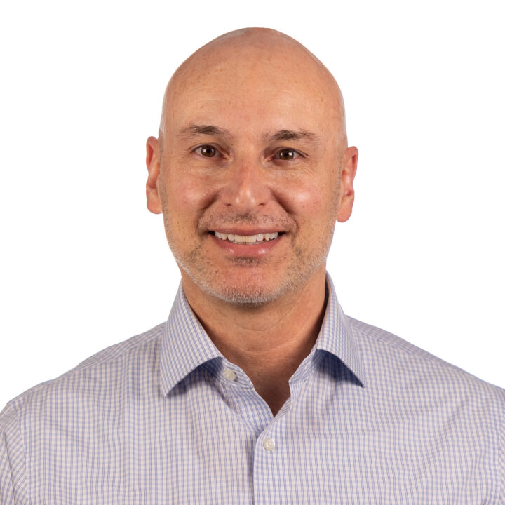 Music & Worship | Texas Baptists