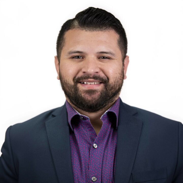 Evangelism | Texas Baptists