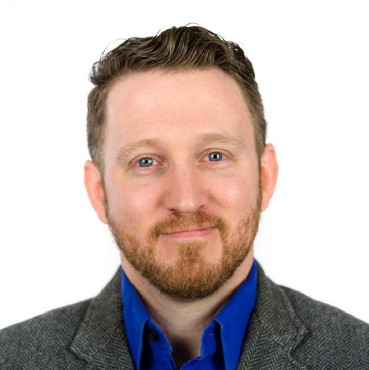 Church Starting | Texas Baptists