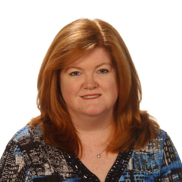 TBHC | Who We Are | Texas Baptists