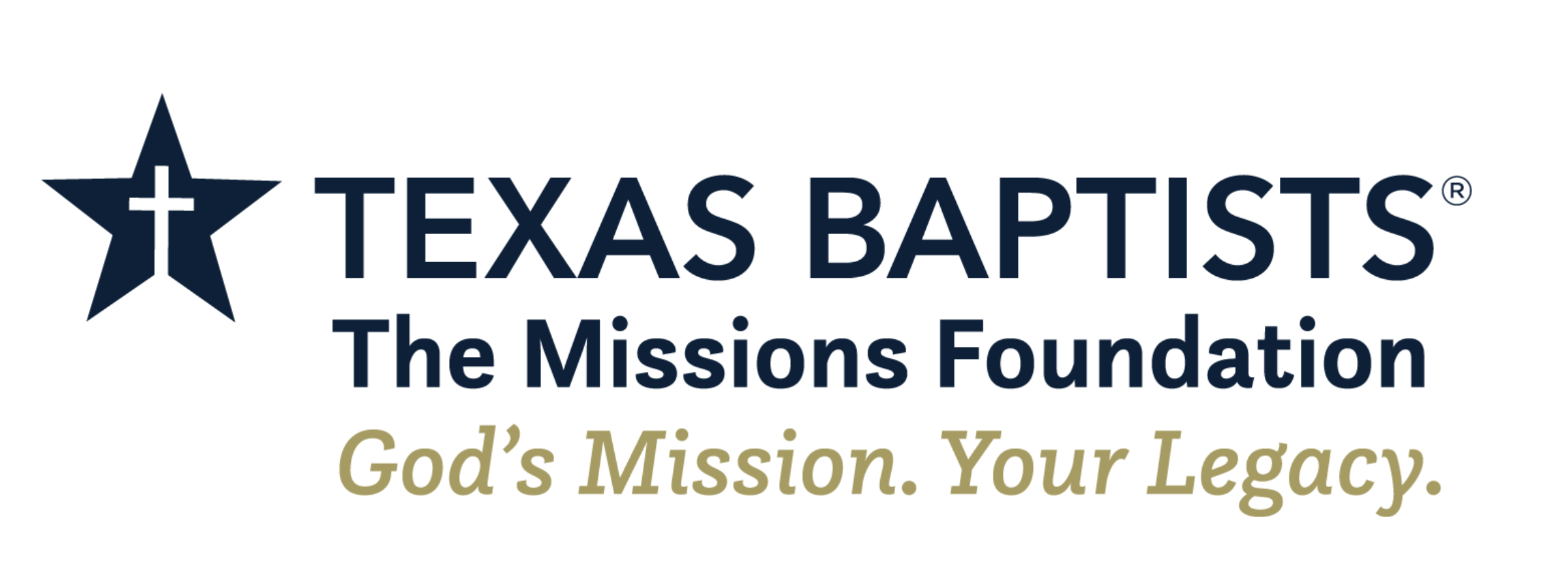 Conclave NextGen | Texas Baptists