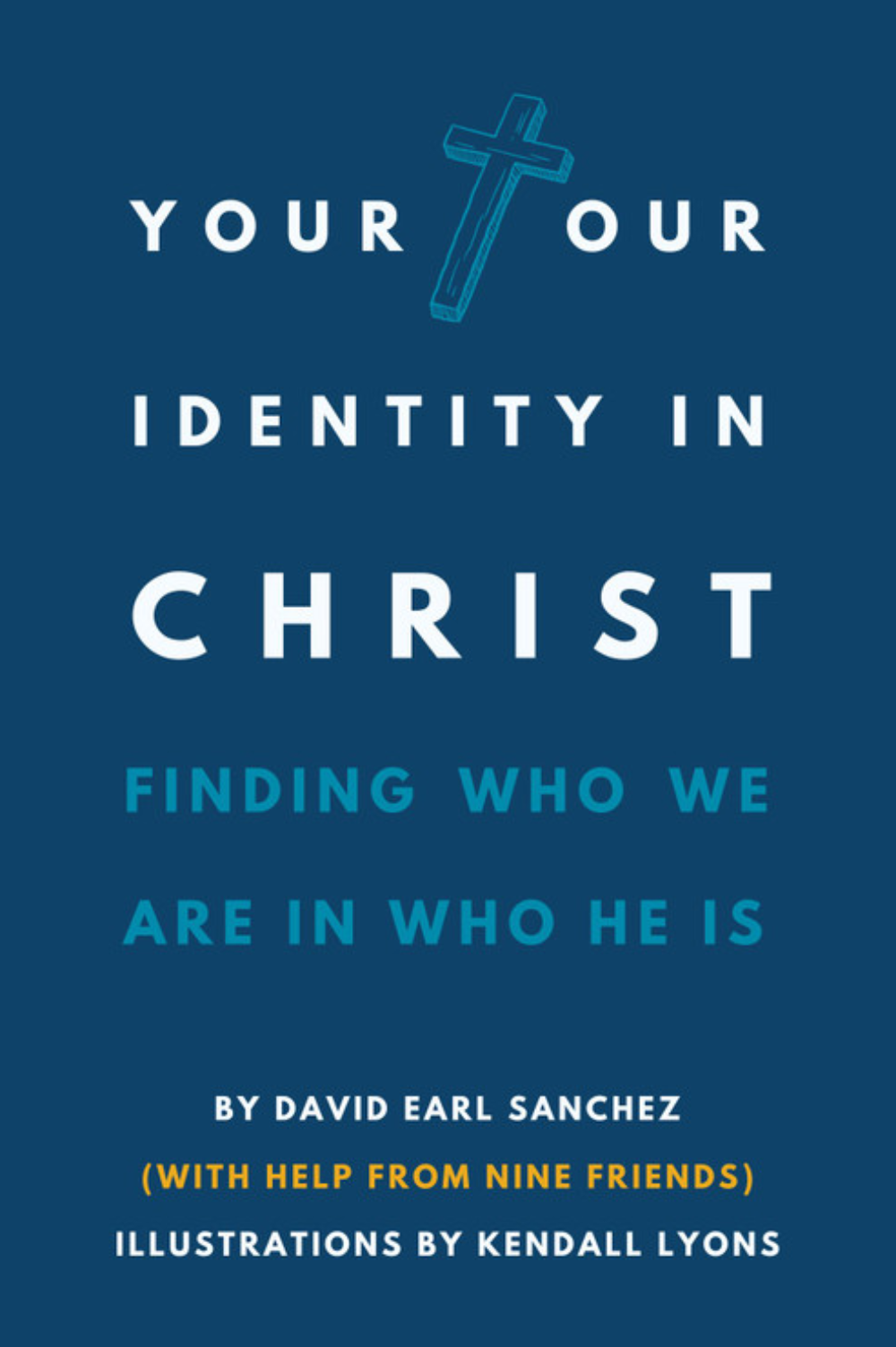 Christian Life Commission | Resources