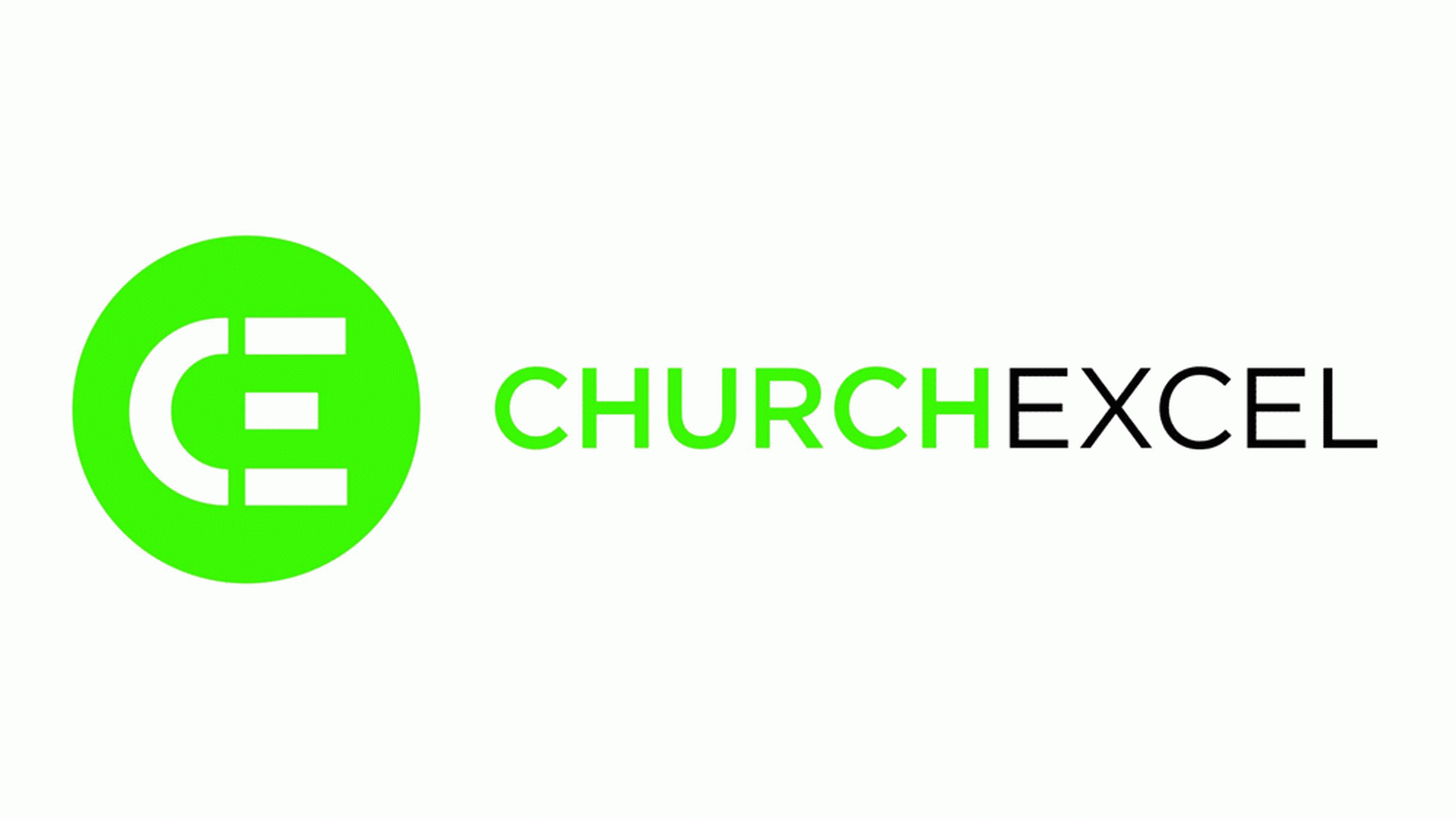 Church Administration | Texas Baptists