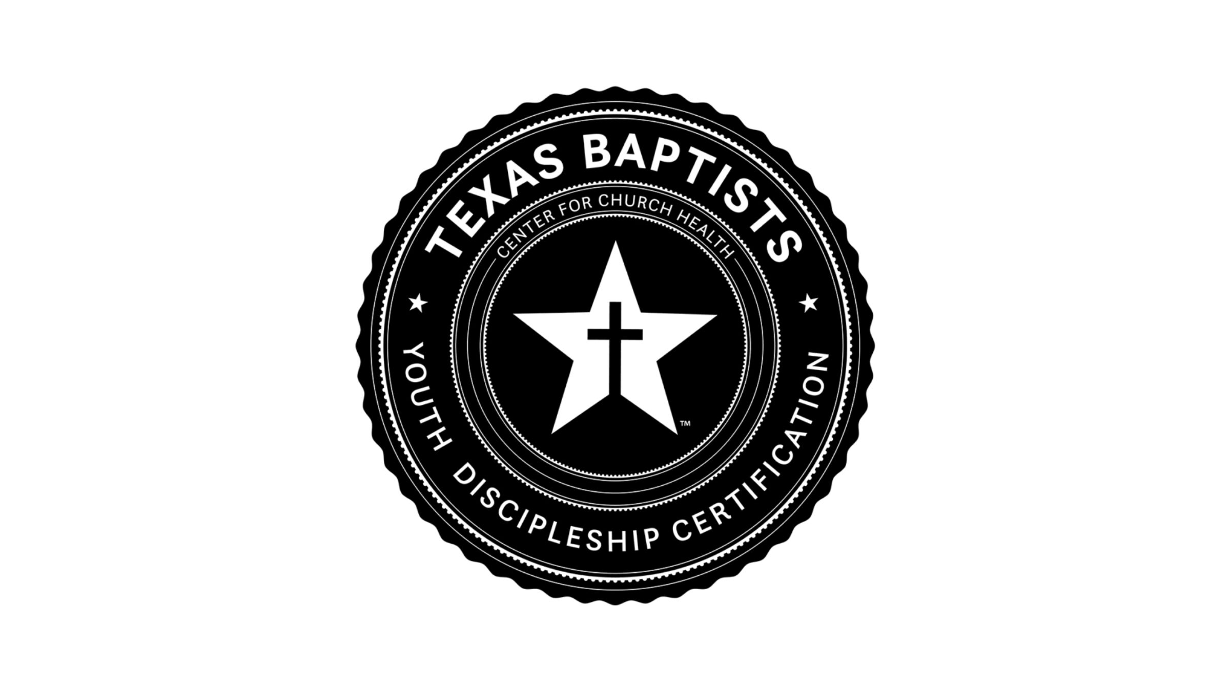 Discipleship Certification Program | Texas Baptists