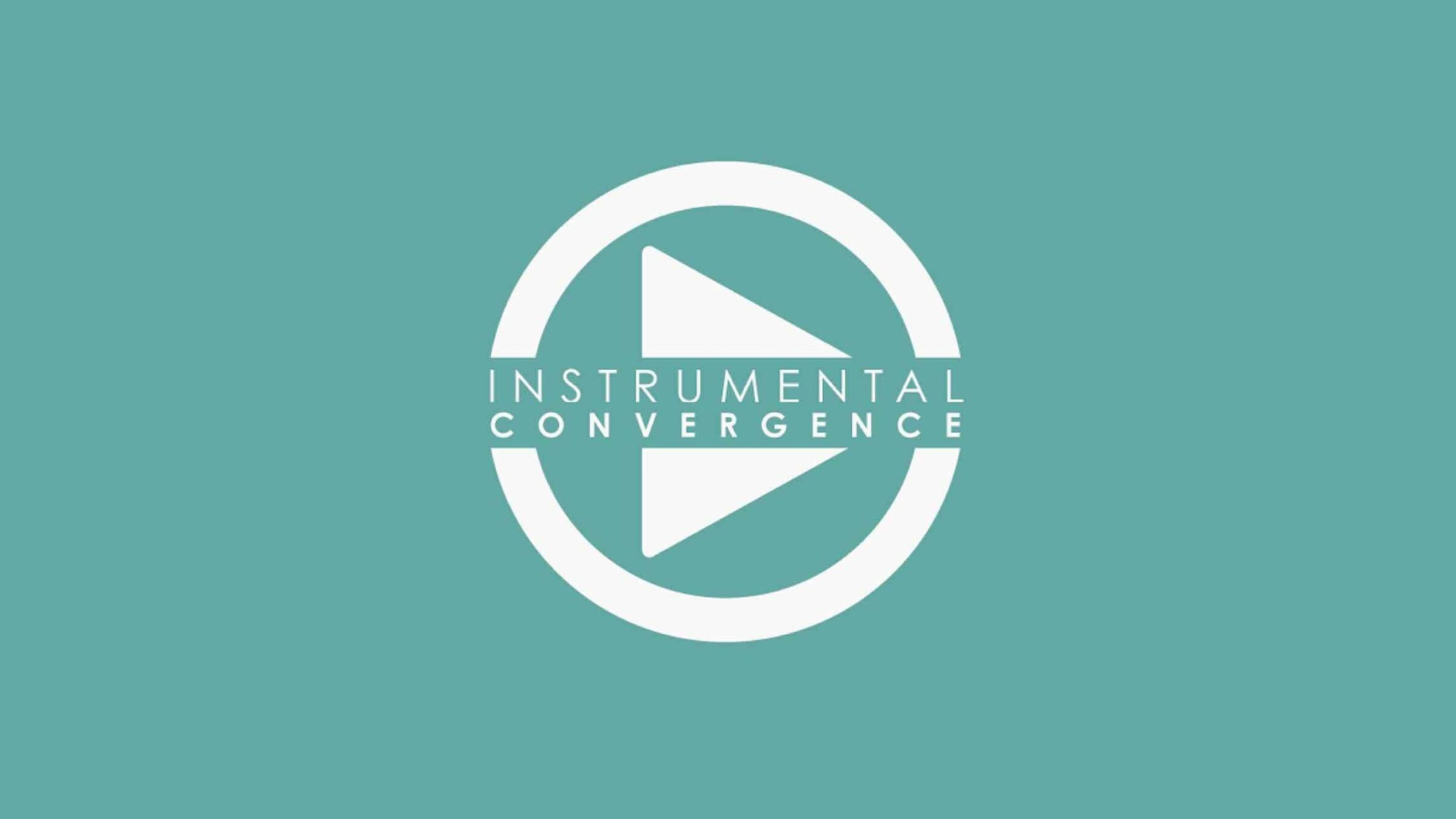 Music & Worship | Texas Baptists