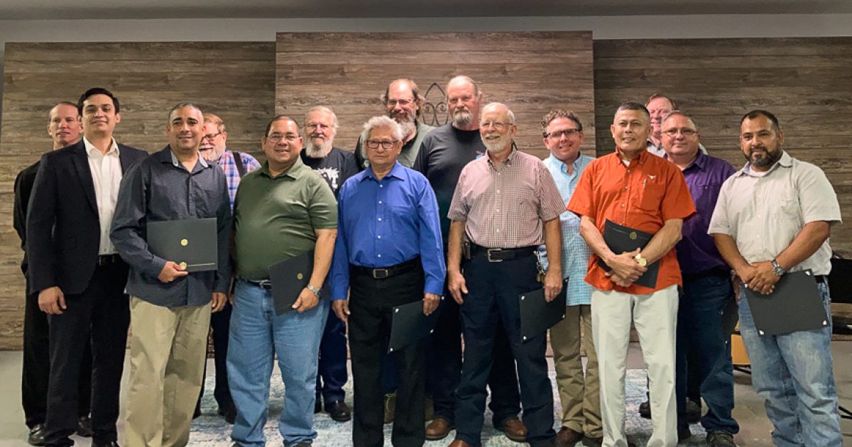 Church Planting Centers | Texas Baptists