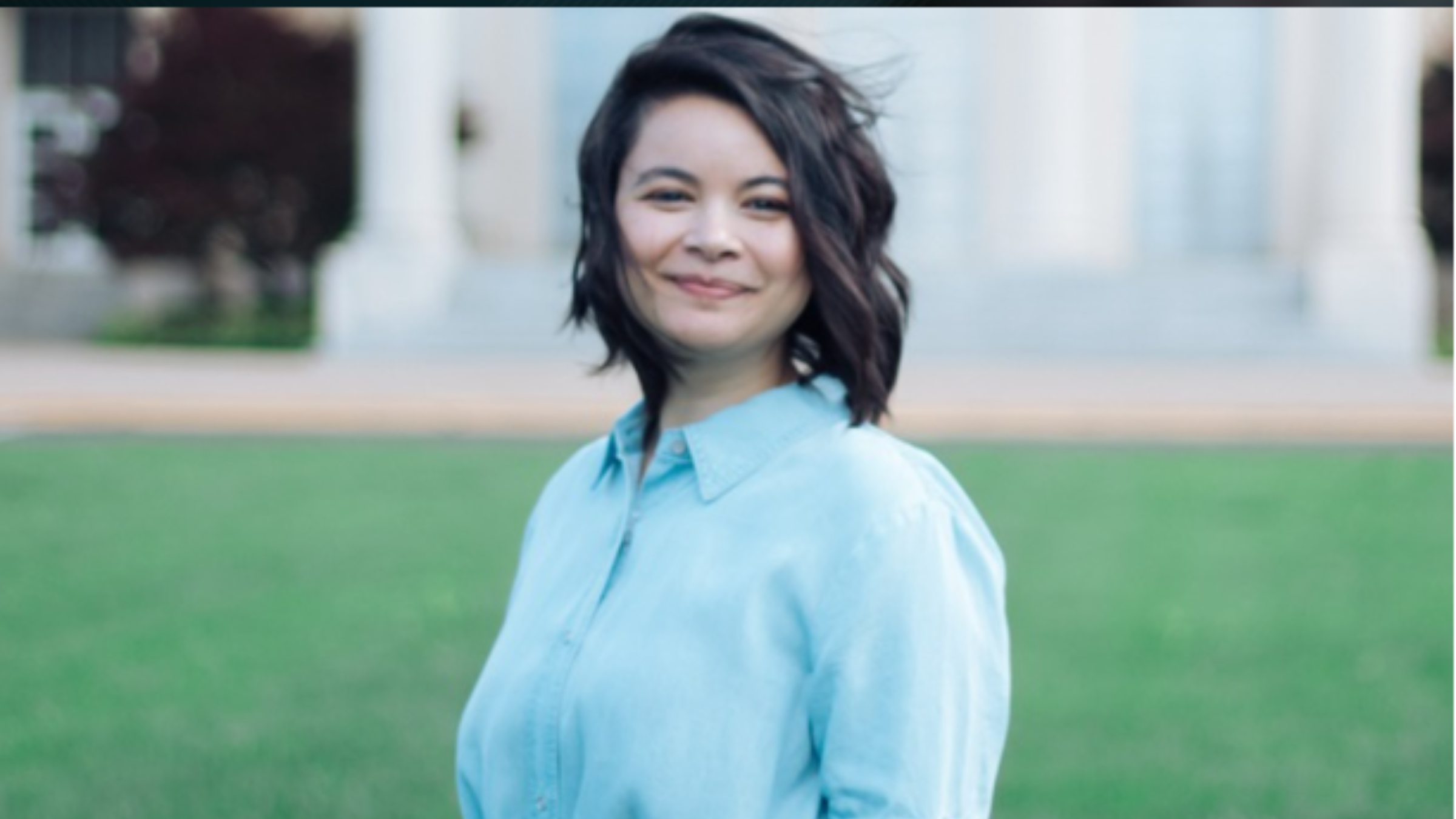 TXB Missionaries | Texas Baptists