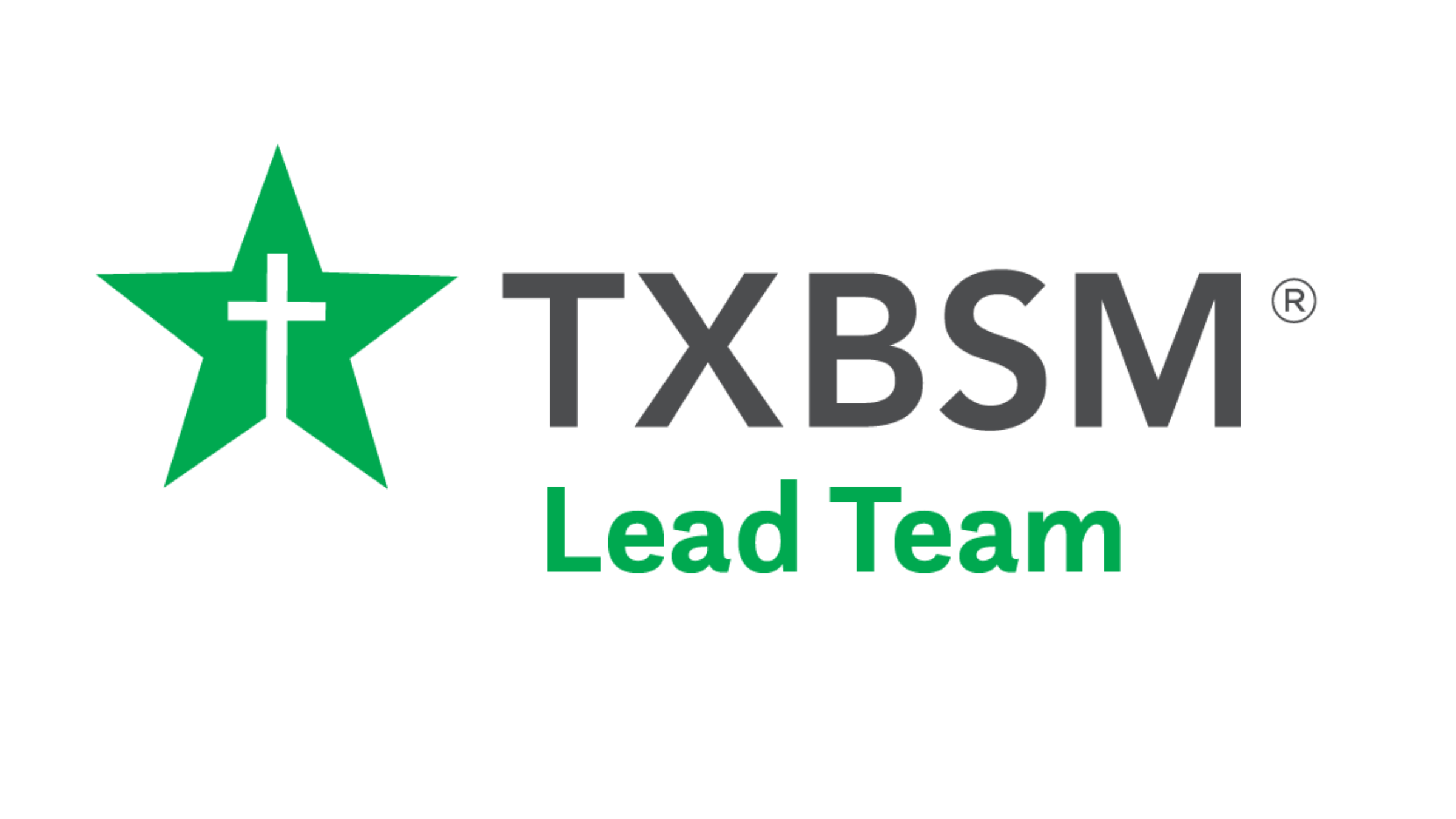 Texas BSM | Students