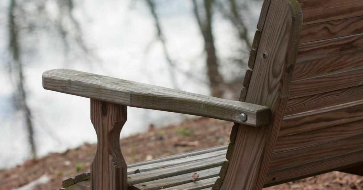 WMU of Texas | A Purposeful Pause