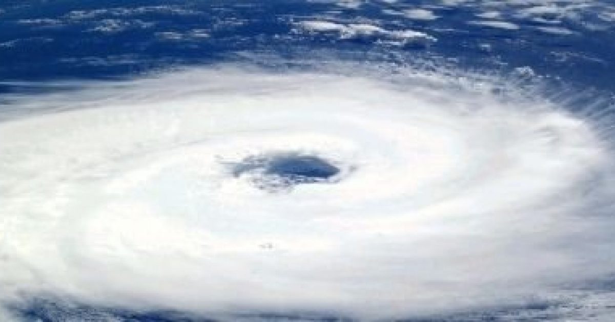 WMU of Texas | WMU of Texas Hurricane Ida Relief