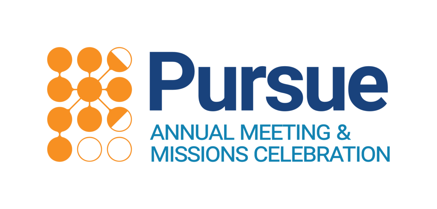 WMU of Texas | Pursue 2026