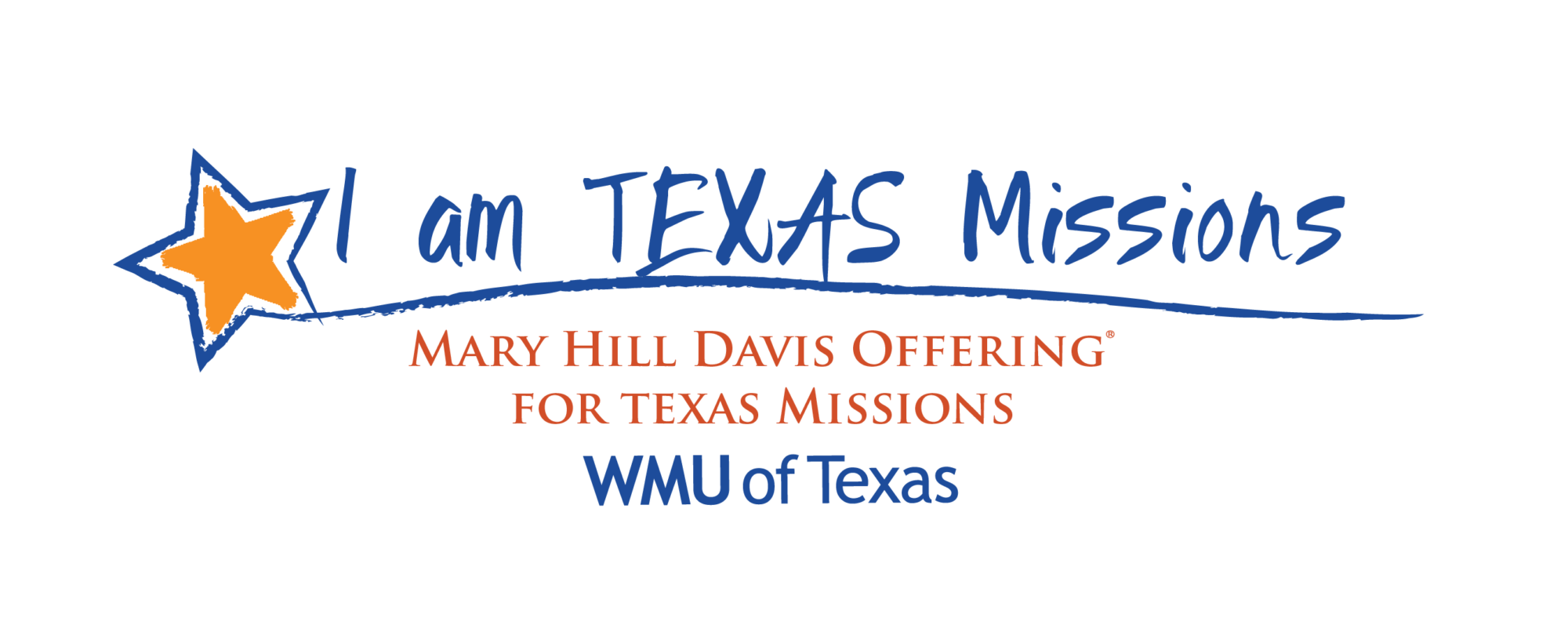 WMU of Texas | Weeks of Prayer for Missions