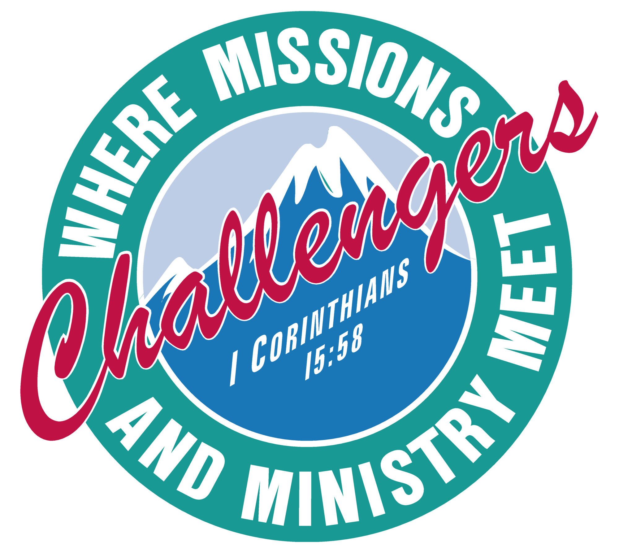 WMU of Texas | Challengers