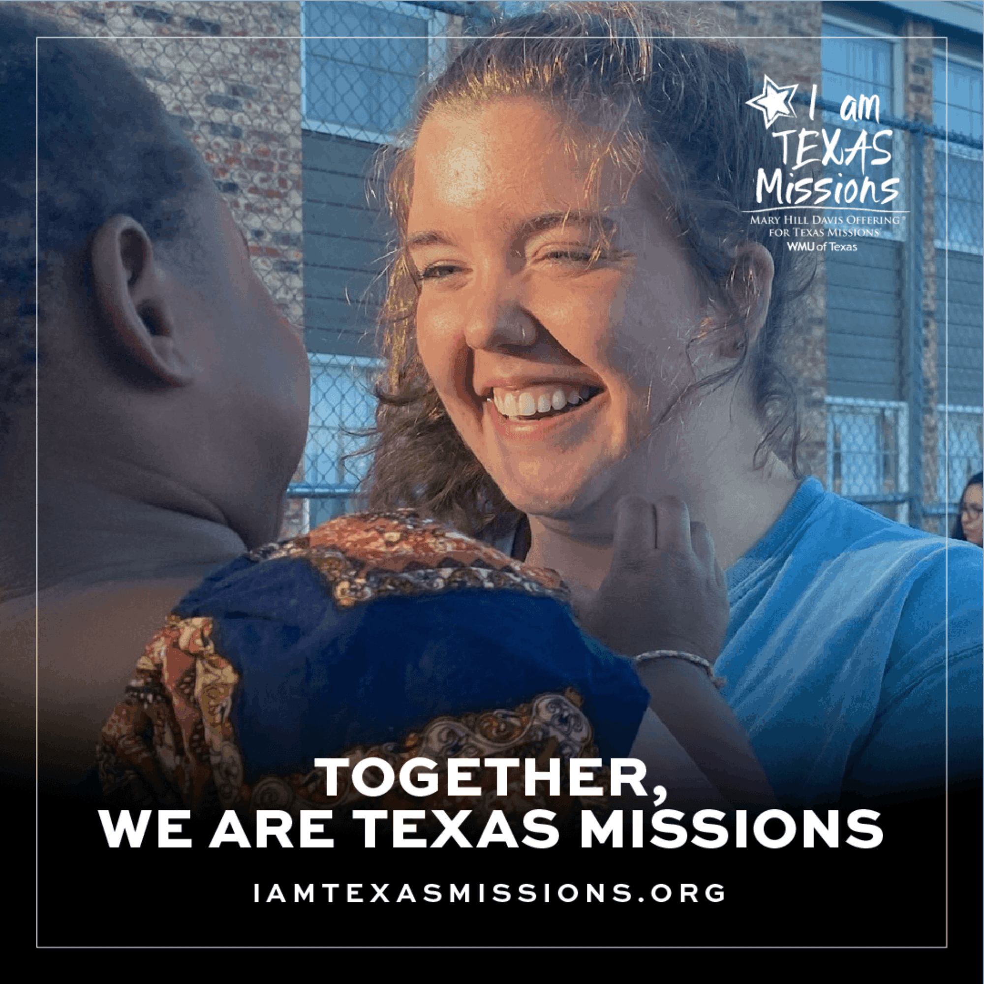 WMU of Texas | About Us