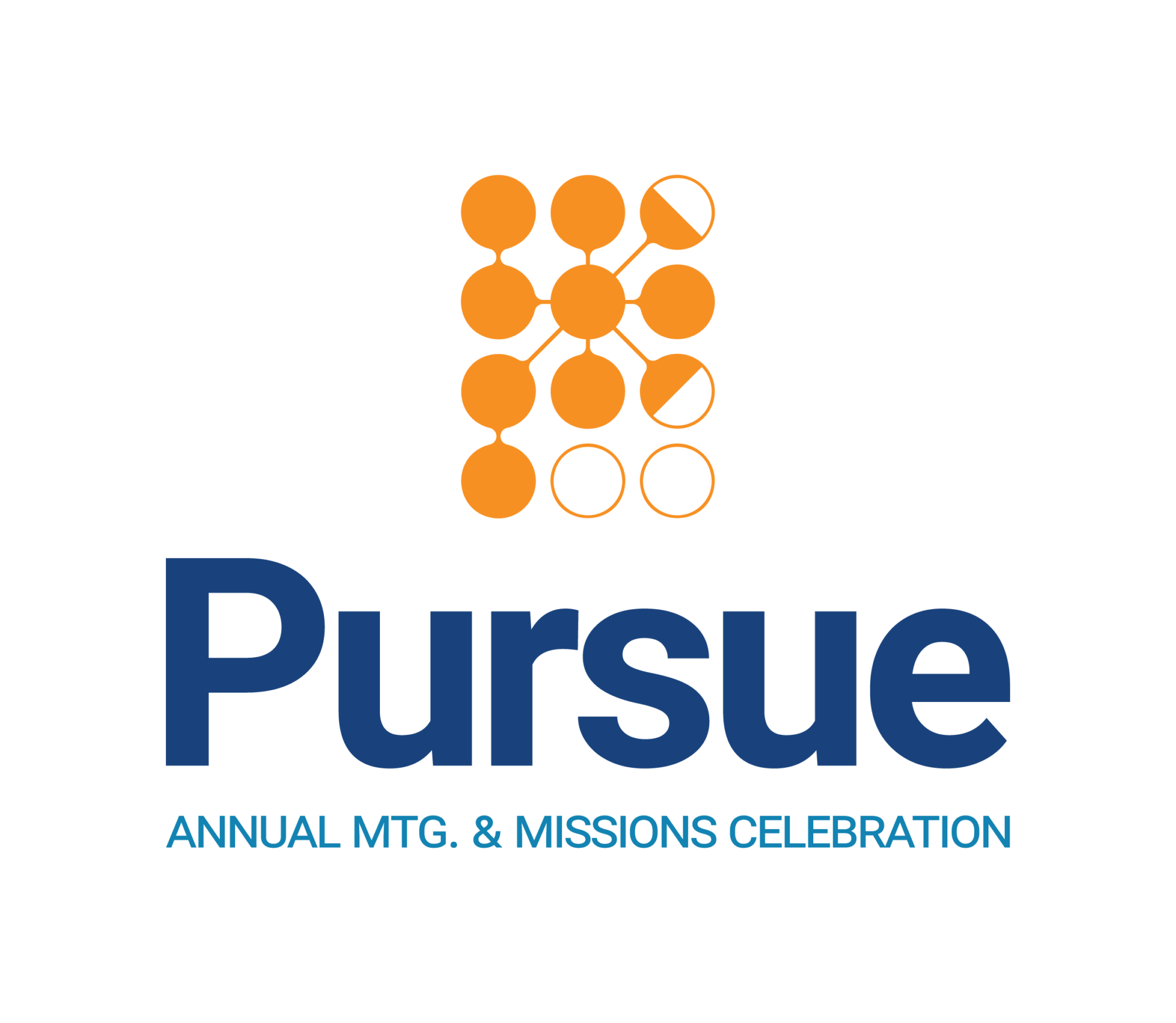 WMU of Texas | Pursue 2026