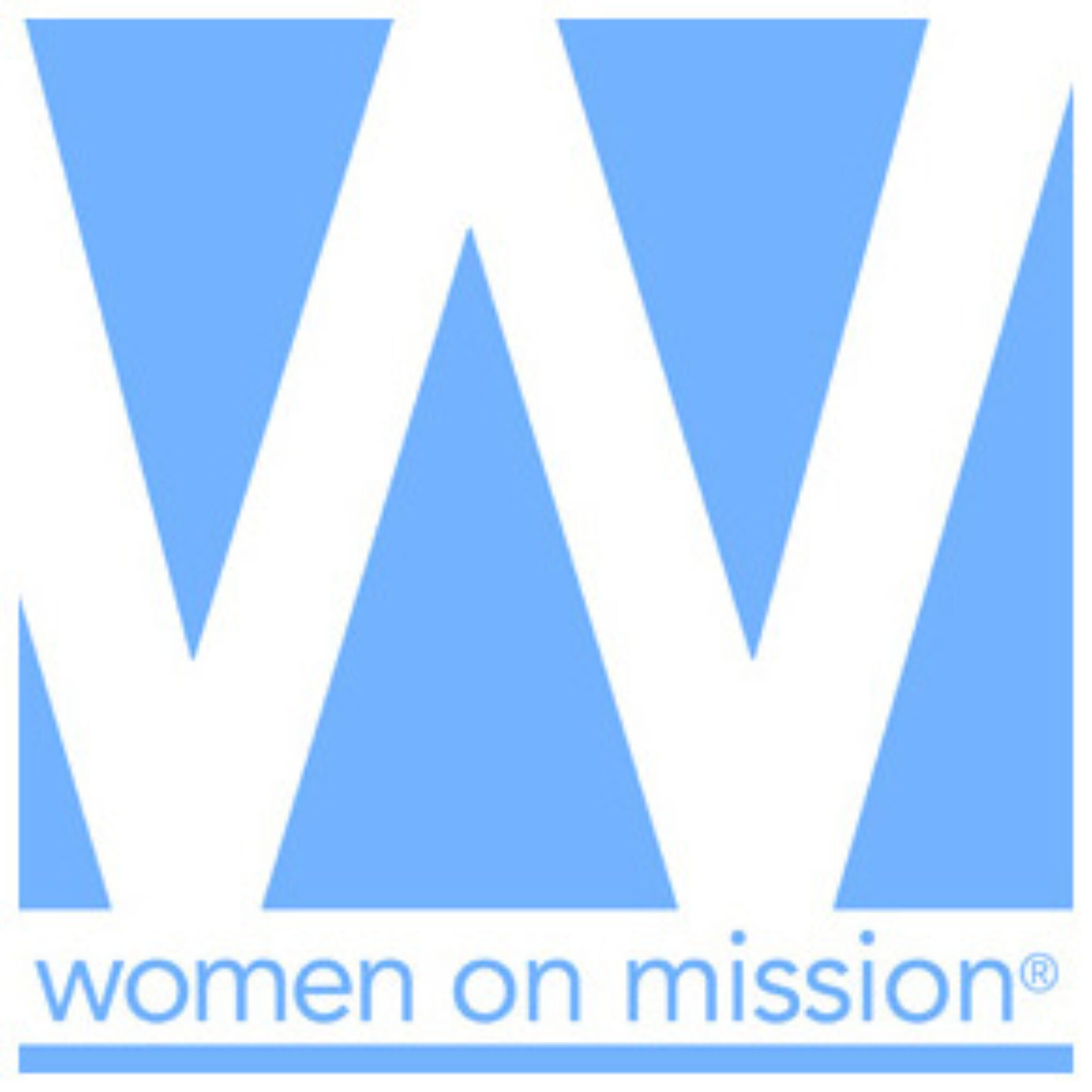 WMU of Texas | Women on Mission
