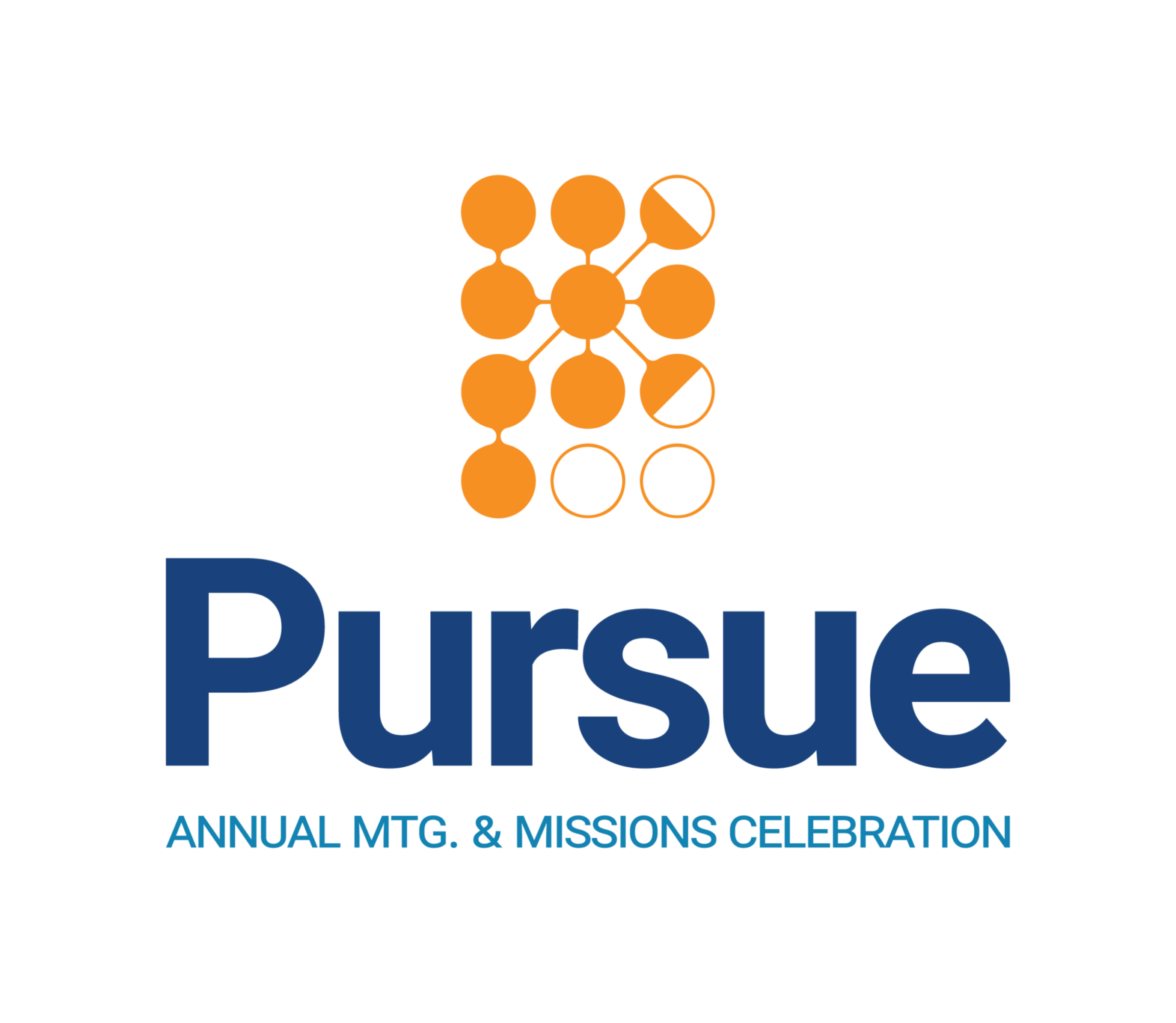 WMU of Texas | Pursue 2026