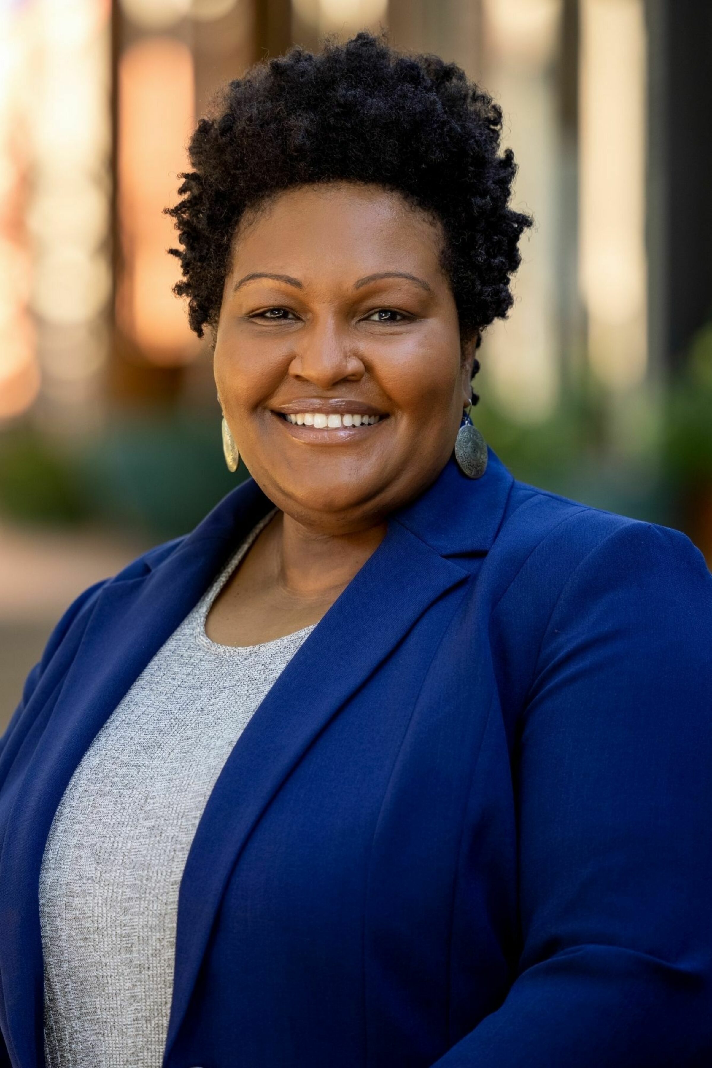 WMU of Texas | Board of Directors