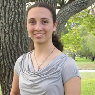 WMU of Texas | Pursue: Annual Meeting & Missions Celebration